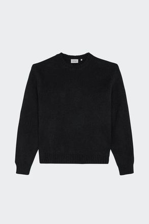 Carhartt Work in Progress Pull - Taille XS