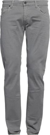 Messagerie HOSEN & R&Ouml;CKE - Hosen auf YOOX.COM