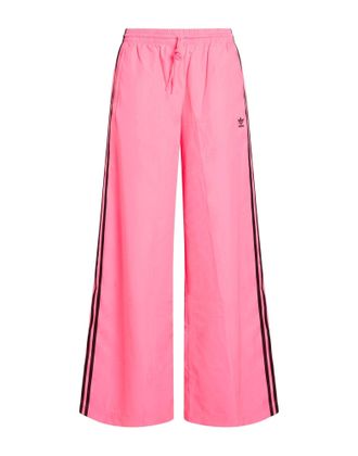 adidas HOSEN & R&Ouml;CKE - Hosen auf YOOX.COM