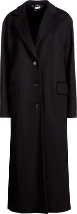 Aspesi JACKEN & M&Auml;NTEL - M&auml;ntel auf YOOX.COM