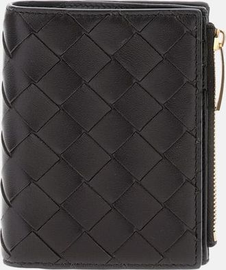 Bottega Veneta Portemonnaie