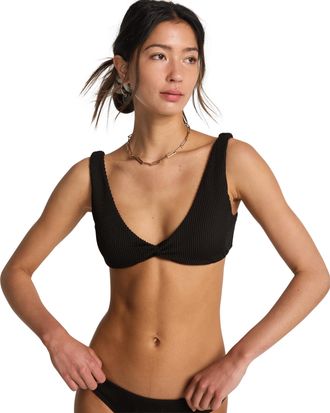 Billabong Bikinitop Summer High Twist
