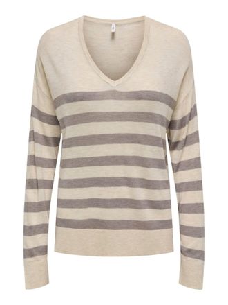 Only Pullover ONLVIENNA