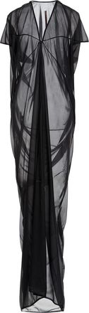 Rick Owens KLEIDER - Maxi-Kleider auf YOOX.COM