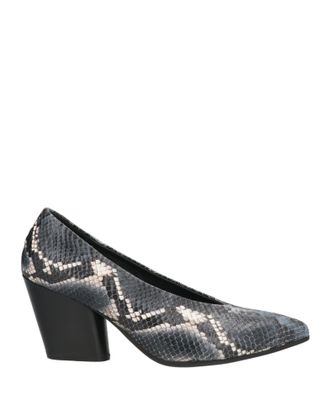 Mat:20 SCHUHE - Pumps auf YOOX.COM