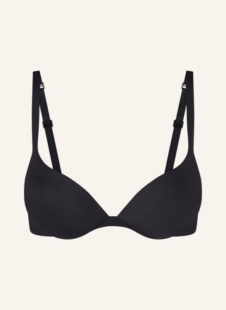 SKIMS Skims Push-Up-Bh Ultimate schwarz