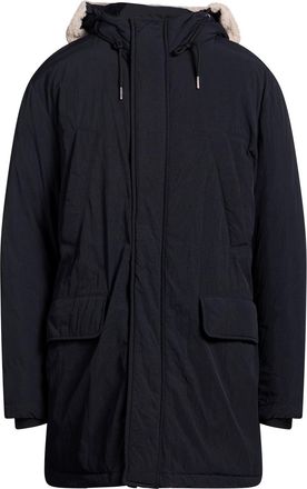 Baldessarini JACKEN & M&Auml;NTEL - Pufferjacken & Daunenjacken auf YOOX.COM