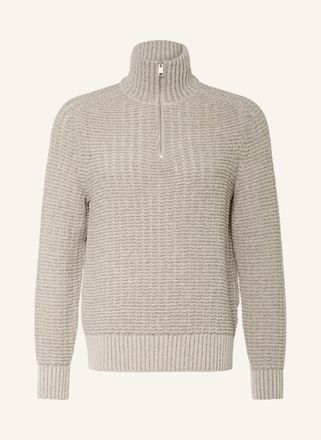 Marc O'Polo Marc Opolo Troyer beige