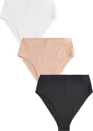 Next Slip