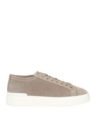 Fabi CHAUSSURES - Sneakers sur YOOX.COM