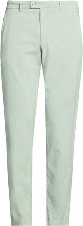 Hiltl HOSEN & R&Ouml;CKE - Hosen auf YOOX.COM
