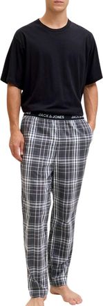 Jack & Jones Male Loungewear Set Loungewear Set