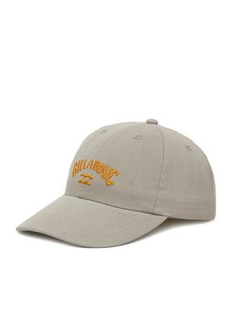 Billabong Cap WBEO-BB-U3-003-SS26 Hellgr&uuml;n