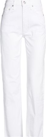 Rag & Bone HOSEN & R&Ouml;CKE - Jeanshosen auf YOOX.COM