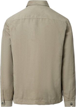 Casamoda Langjacke CASAMODA Jacke uni