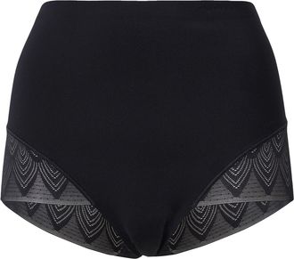 Chantelle Shapingslip