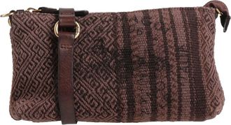 Campomaggi TASCHEN - Umhängetasche auf YOOX.COM