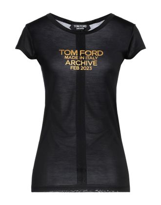 Tom Ford ARCHIVE
