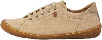 El Naturalista N5767 PAWIKAN, Sneakers Basses Chaussures, Sand