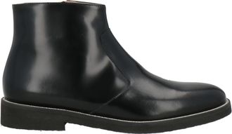 Pollini SCHUHE - Stiefeletten auf YOOX.COM