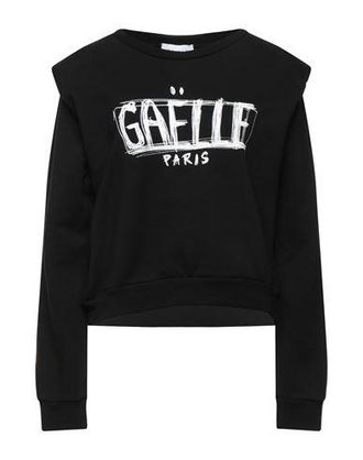 Gaëlle Paris TOPS - Sweat-shirts sur YOOX.COM