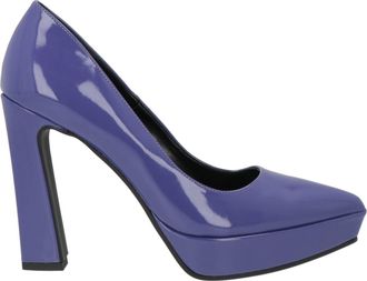 Jonak SCHUHE - Pumps auf YOOX.COM