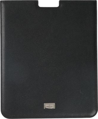 Corneliani HIGHTECH - Cover & H&uuml;llen auf YOOX.COM