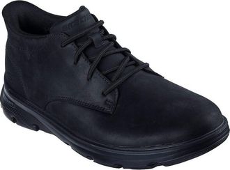 Skechers Arch Fit Garza - Ridley