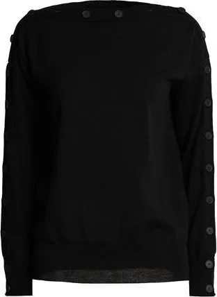 Liviana Conti MAILLE - Pullover sur YOOX.COM