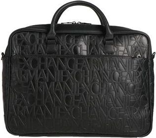A|X Armani Exchange SACS - Sacs à main sur YOOX.COM