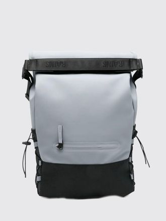 Rains Rucksack RAINS Herren Farbe Blau