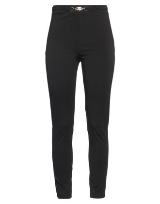 Ga&euml;lle Paris HOSEN & R&Ouml;CKE - Leggings auf YOOX.COM