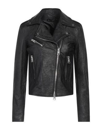 Street Leathers MANTEAUX - Vestes et blousons sur YOOX.COM