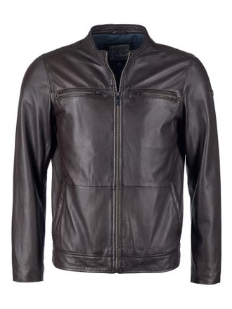 JCC Jacke