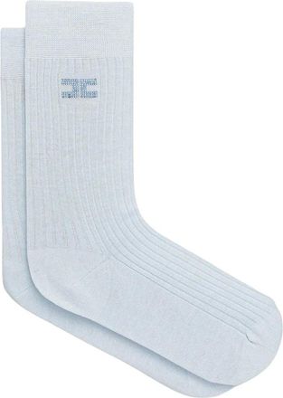Elisabetta Franchi Damen, Unterw&auml;sche, Blau, MGr&ouml;&szlig;e