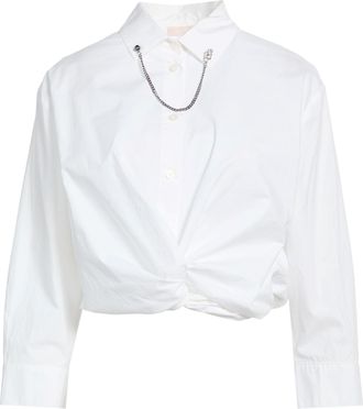 Liu Jo TOPS - Tops auf YOOX.COM