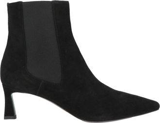 Pollini SCHUHE - Stiefeletten auf YOOX.COM