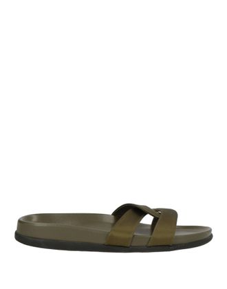 Ancient Greek Sandals SCHUHE - Sandalen auf YOOX.COM