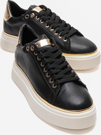 Prologue Borena Plateau-Sneaker