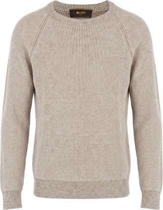 Moorer STRICKWAREN - Pullover auf YOOX.COM