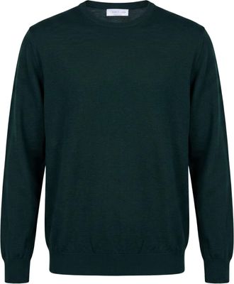 Gran Sasso STRICKWAREN - Pullover auf YOOX.COM