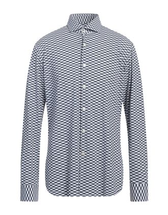 Tintoria Mattei TOPS - Hemden auf YOOX.COM