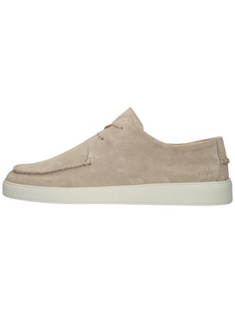 Blackstone Mokassin Zuko Luca DG371