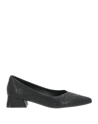 Gioseppo SCHUHE - Pumps auf YOOX.COM