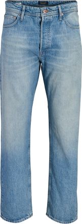 Jack & Jones Jeans JJIChris JJCooper