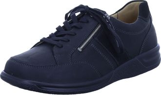 Ganter Schn&uuml;rschuh Kurt