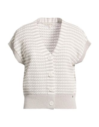 Marie Méro STRICKWAREN - Strickjacken auf YOOX.COM