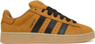 adidas Sneakers adidas Campus 00s KJ2341 Hellbraun