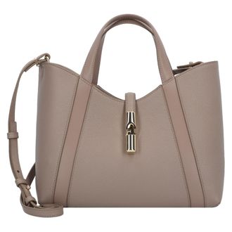 Furla Shopper Goccia