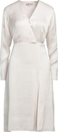 Tommy x Zendaya KLEIDER - Midi-Kleider auf YOOX.COM